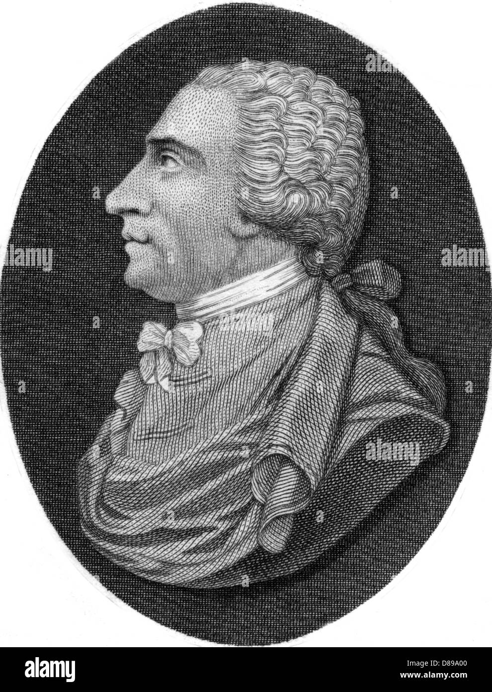 11 earl of buchan hi-res stock photography and images - Alamy
