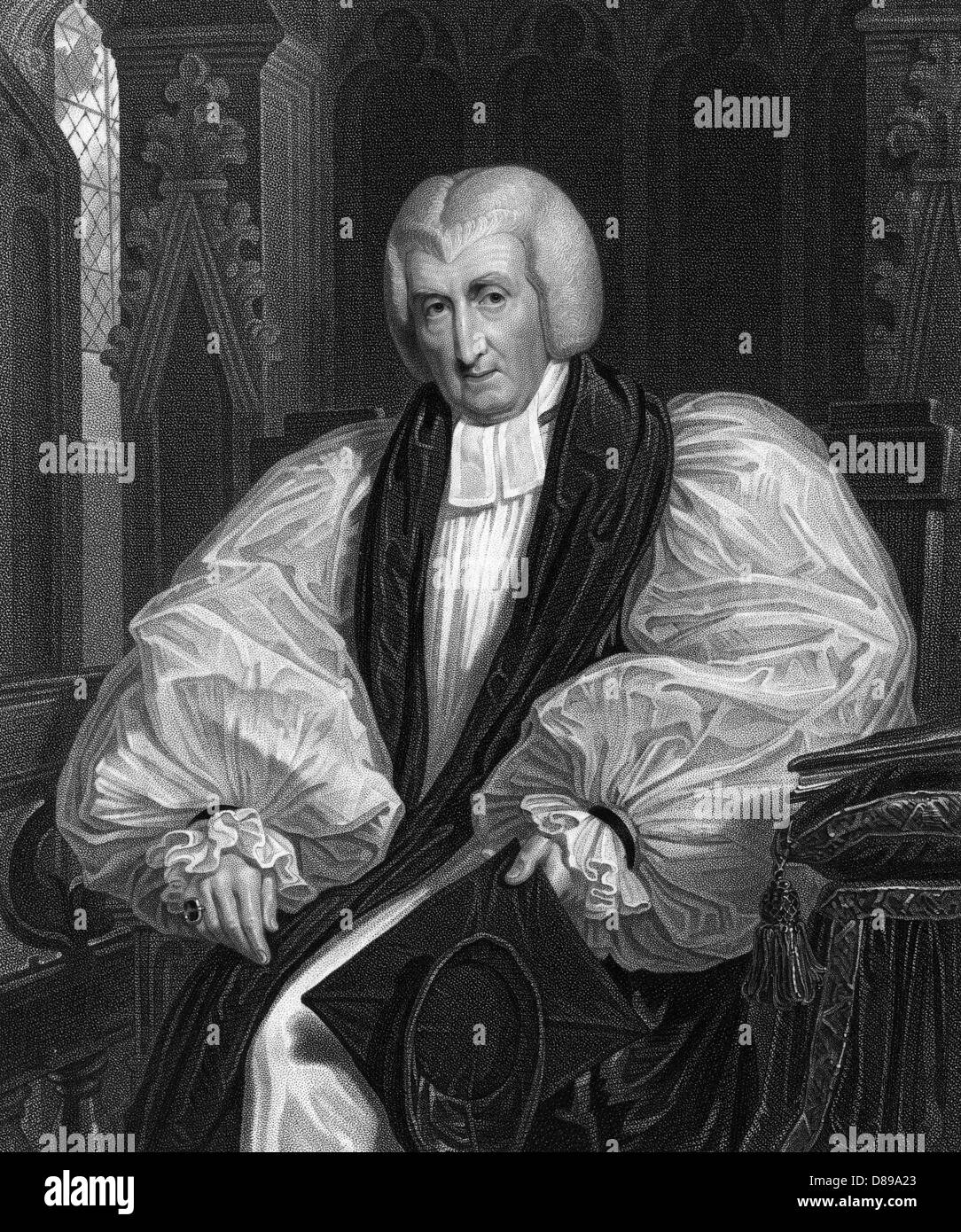 Buckner Black and White Stock Photos & Images - Alamy