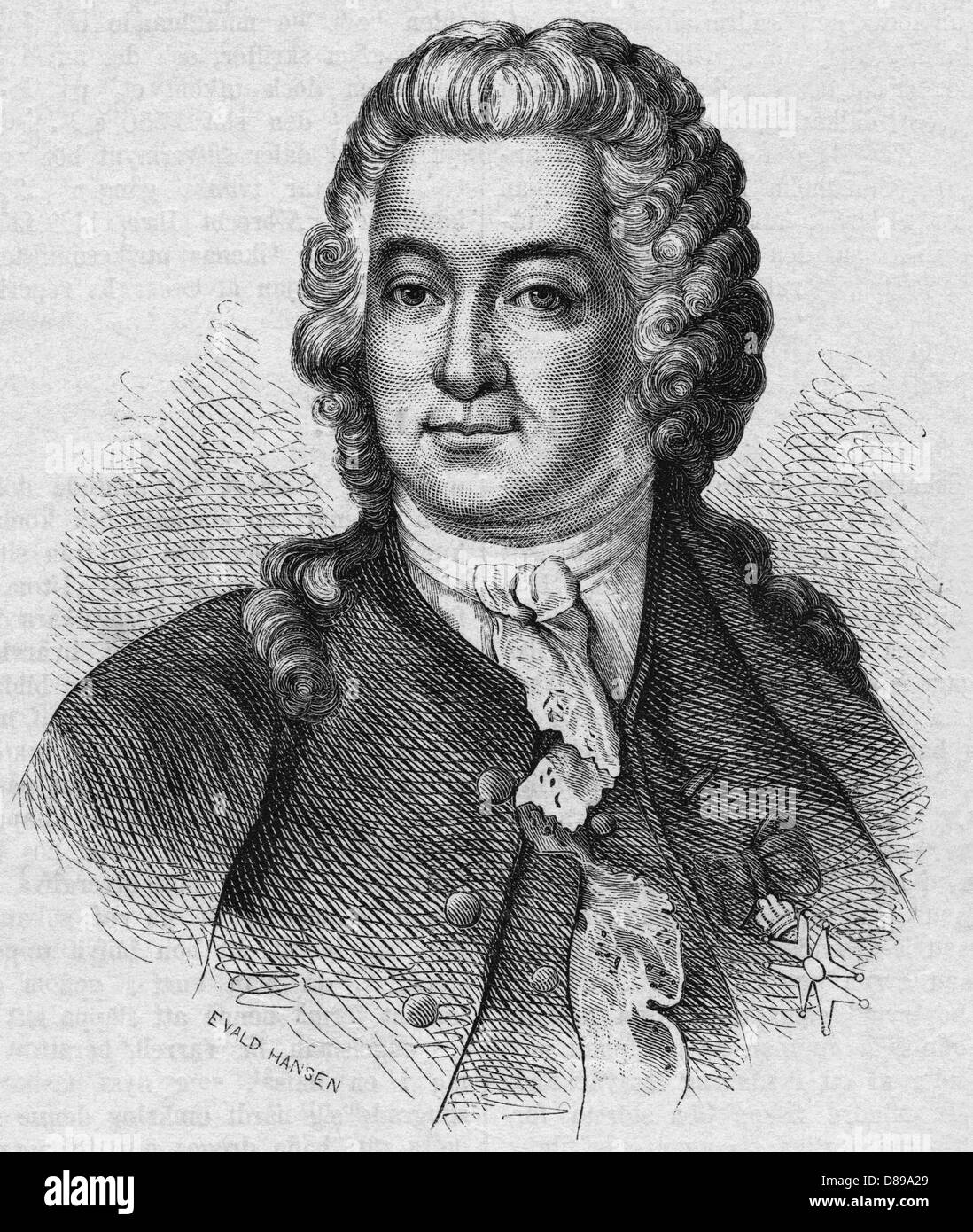 Johan Black and White Stock Photos & Images - Alamy