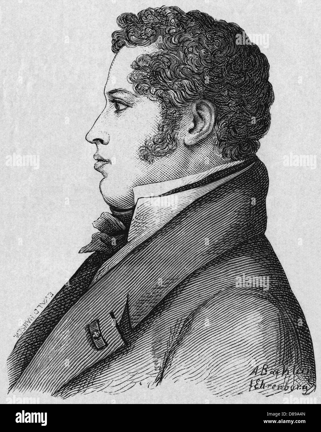 Casper Black and White Stock Photos & Images - Alamy