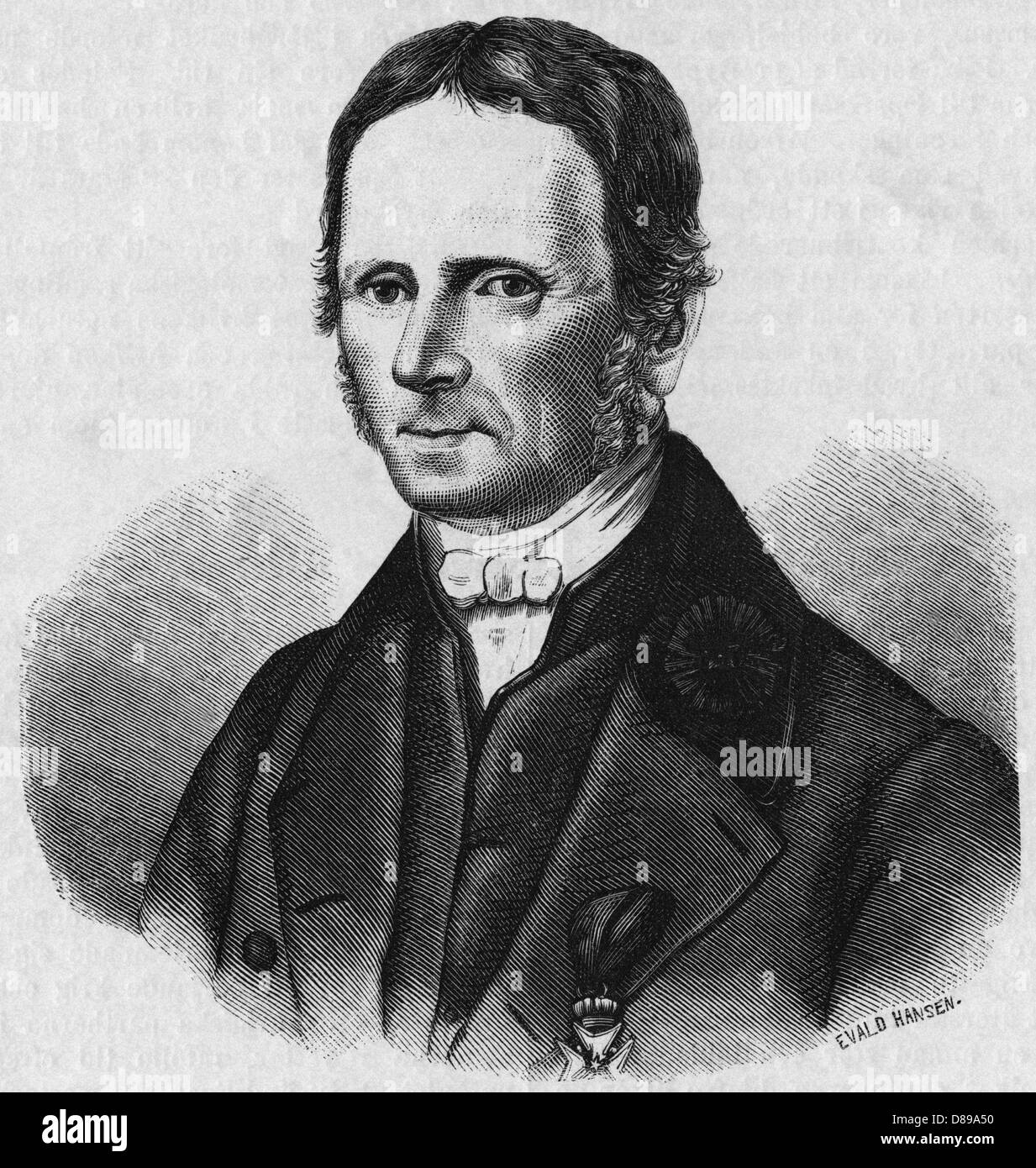 KARL JO. SCHONHERR Stock Photo - Alamy