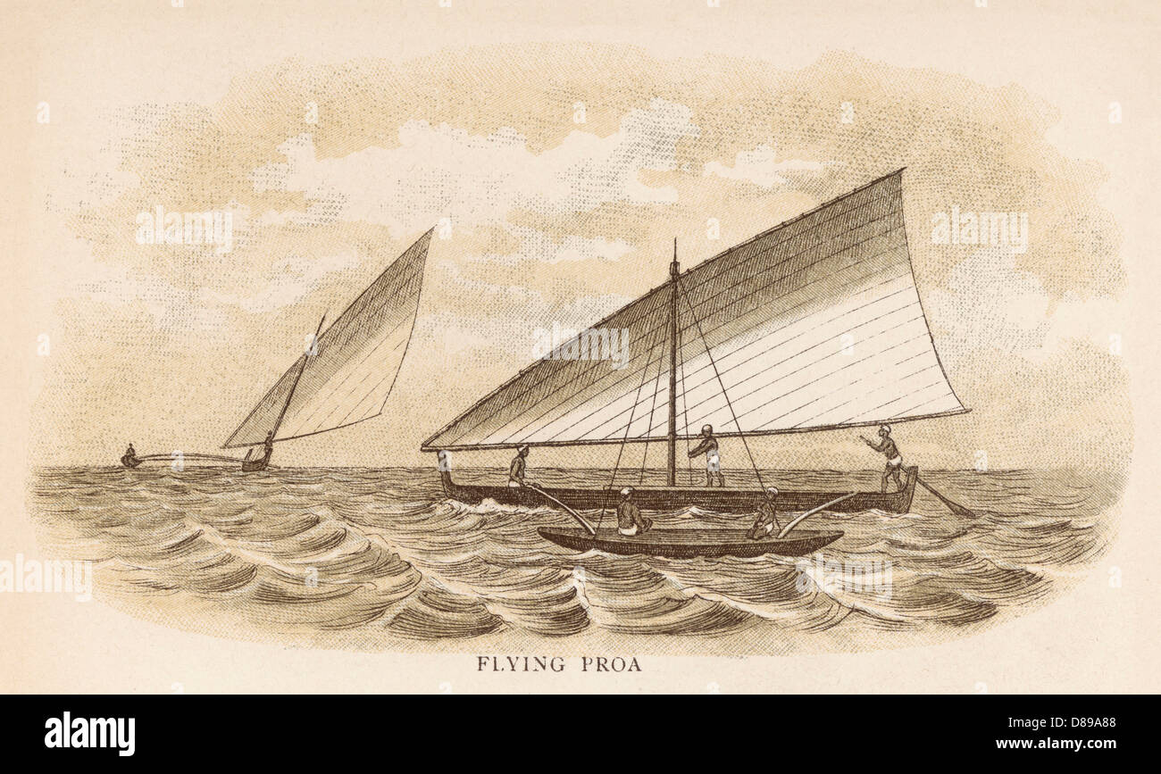 Proa hi-res stock photography and images - Alamy