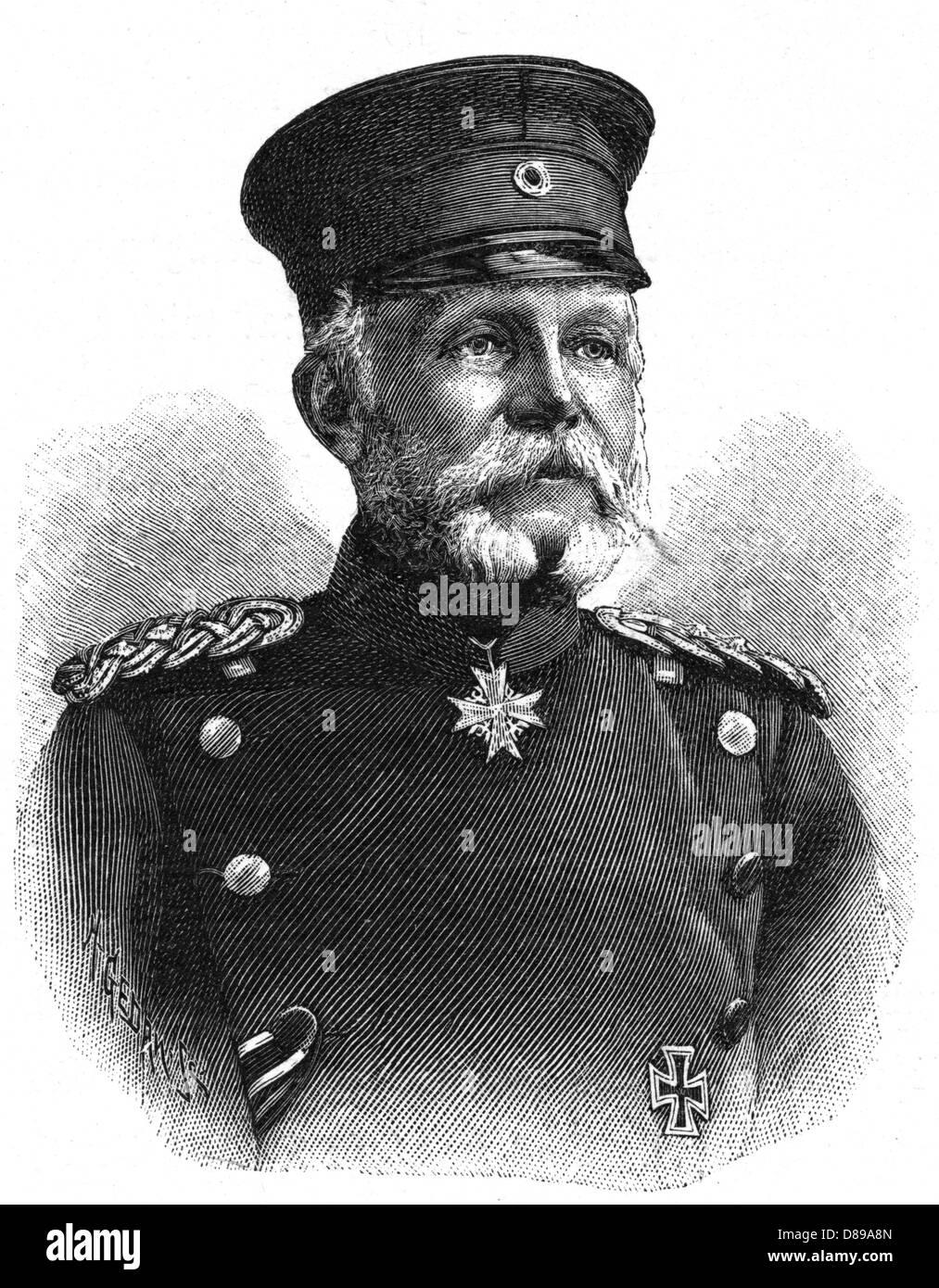 Otto rudolf hi-res stock photography and images - Alamy