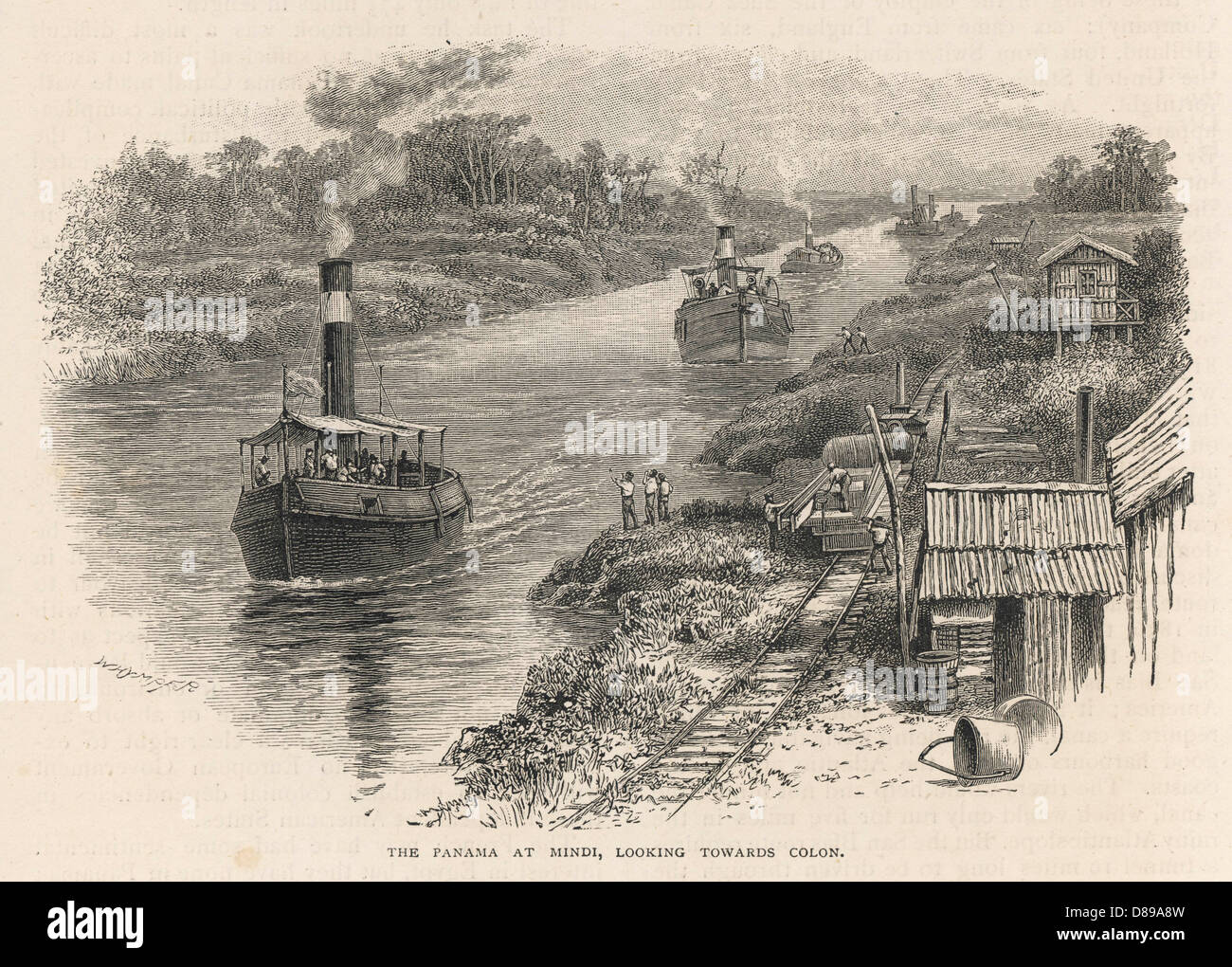 Mindi hi-res stock photography and images - Alamy