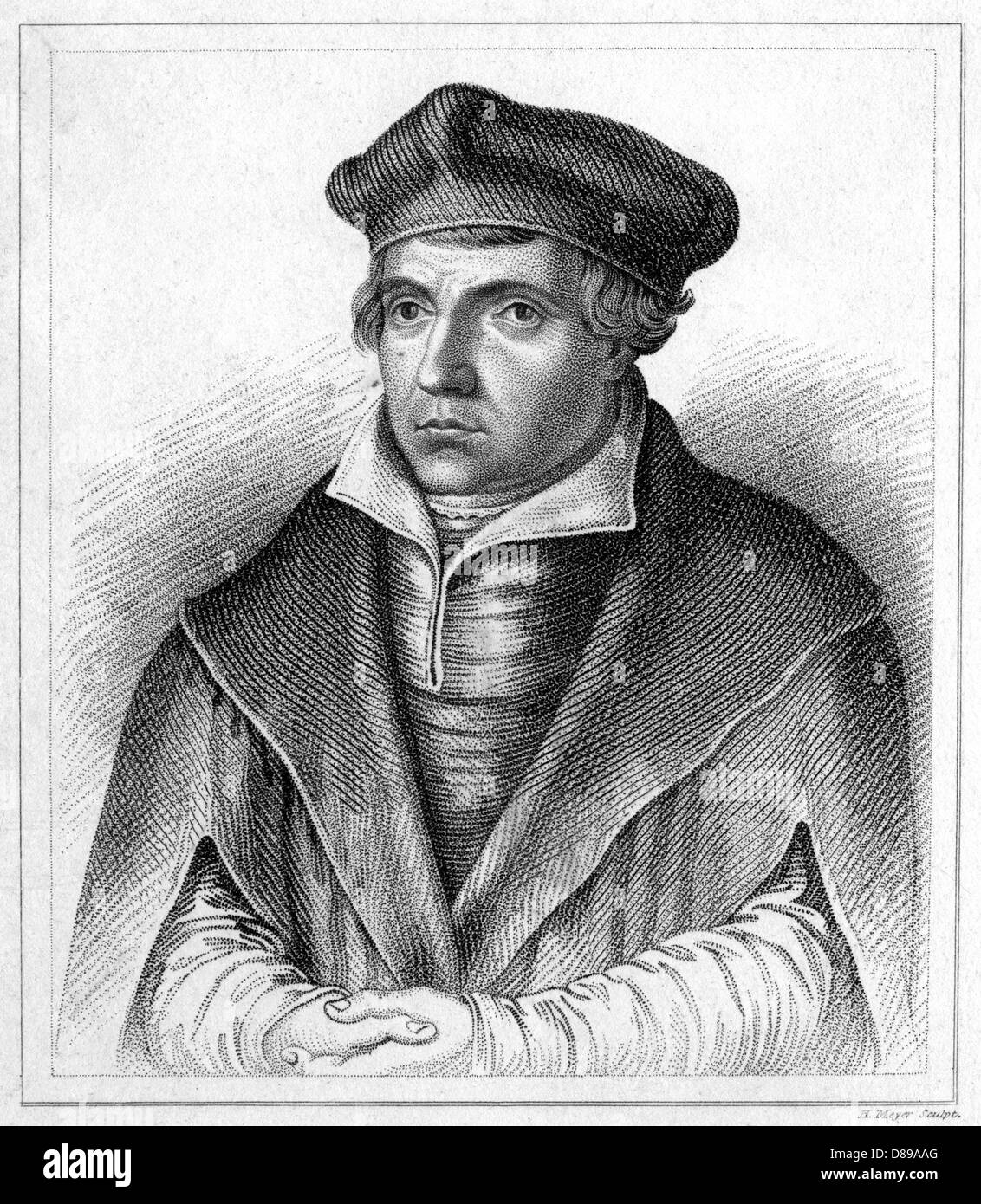 Bugenhagen Black and White Stock Photos & Images - Alamy