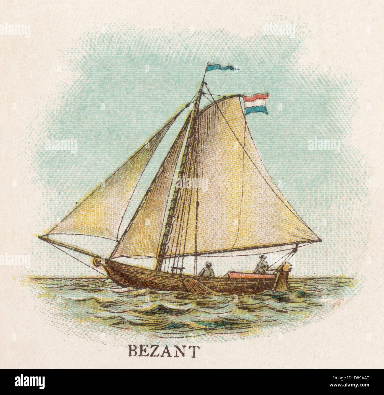 Bezant hi-res stock photography and images - Alamy