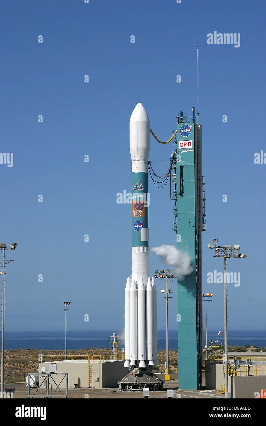 Lauch ship hi-res stock photography and images - Alamy