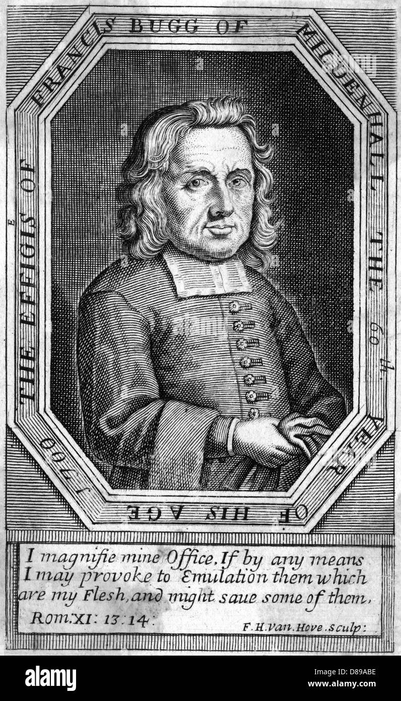 Vehement hi-res stock photography and images - Alamy