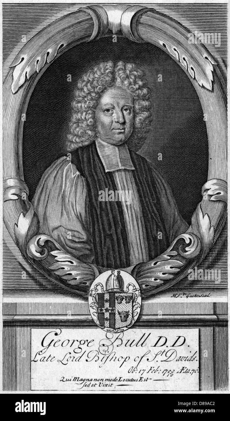 Lord george david hi-res stock photography and images - Alamy