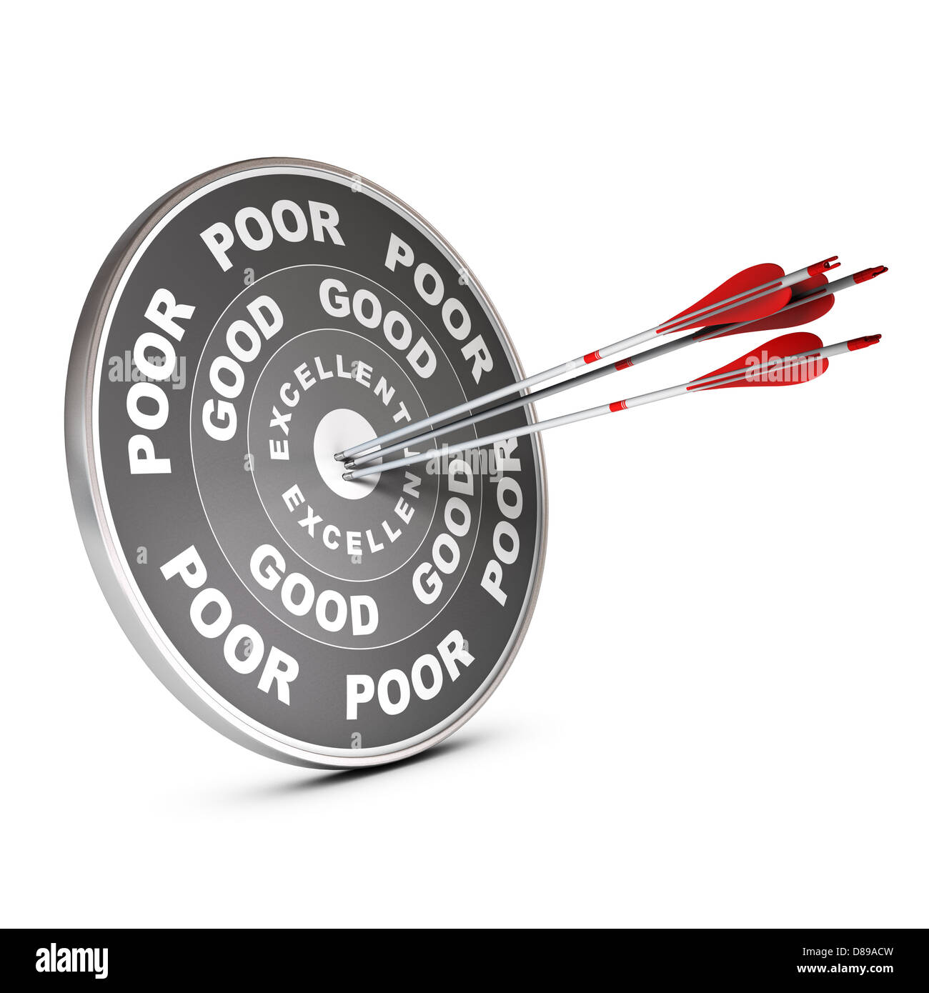 Highest continuous Cut Out Stock Images & Pictures - Alamy