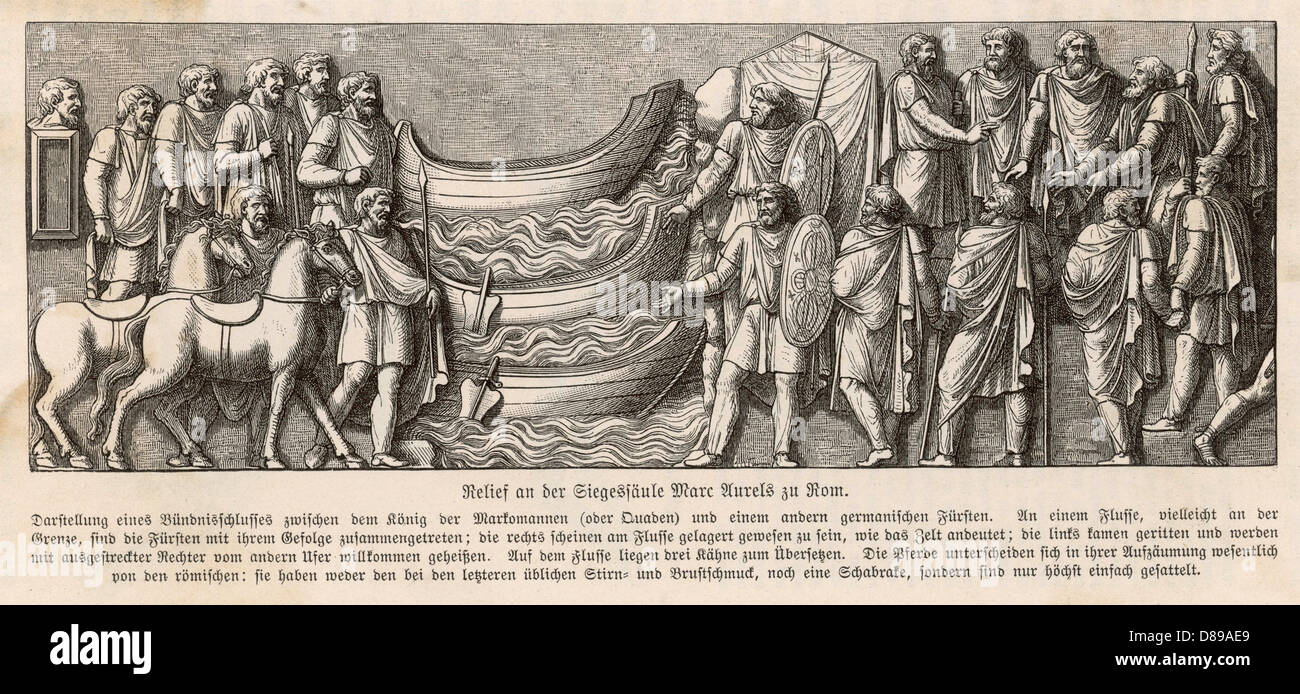 Tribal conference hi-res stock photography and images - Alamy