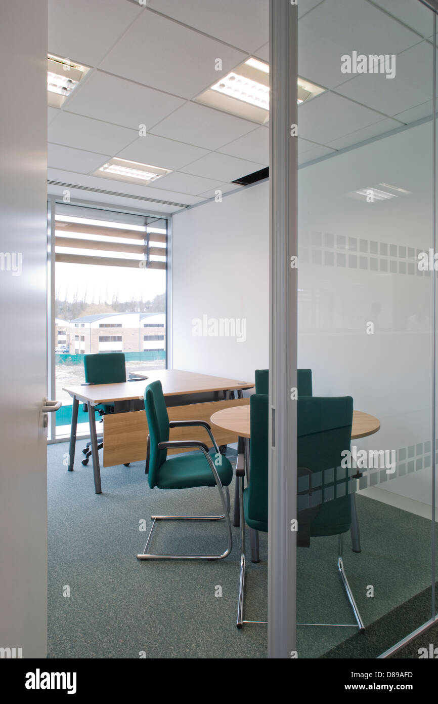 Architecture building commercial property contemporary interior design ...