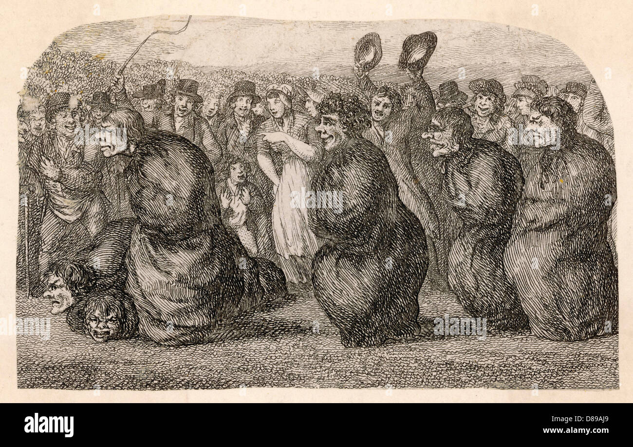 Neck sack hi-res stock photography and images - Alamy