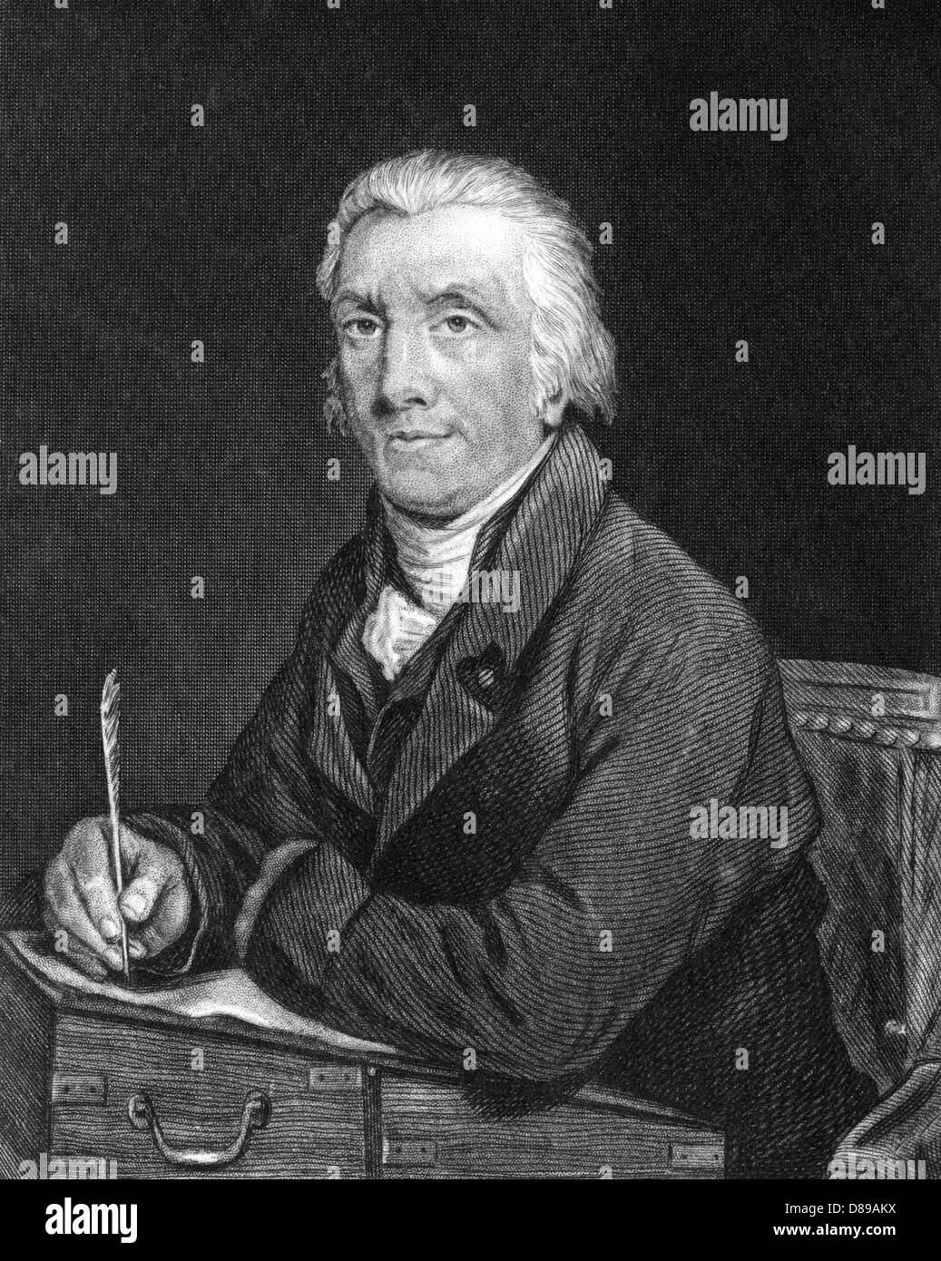 Burder hi-res stock photography and images - Alamy