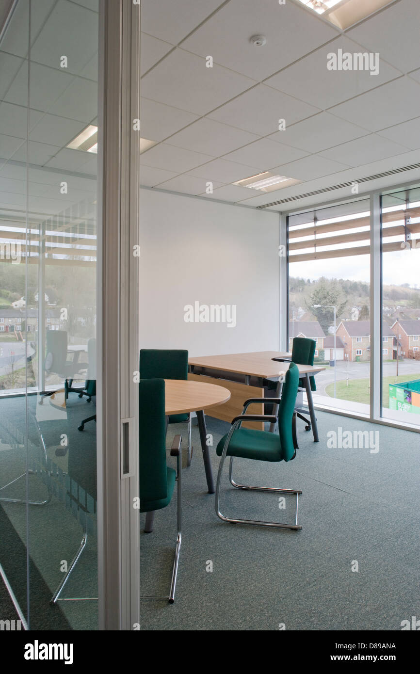 Architecture building commercial property contemporary interior design ...