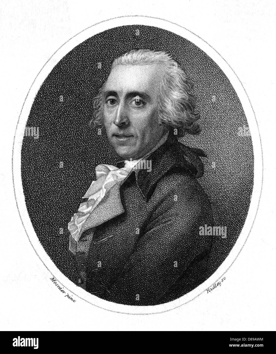 James bland burges hi-res stock photography and images - Alamy