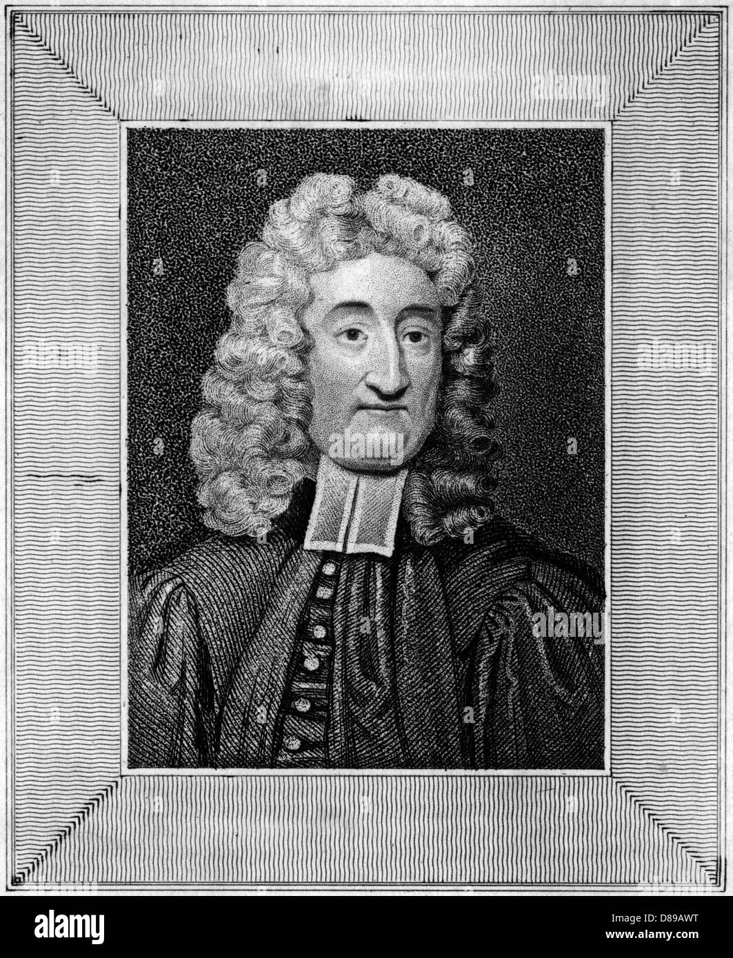 Daniel burgess hi-res stock photography and images - Alamy