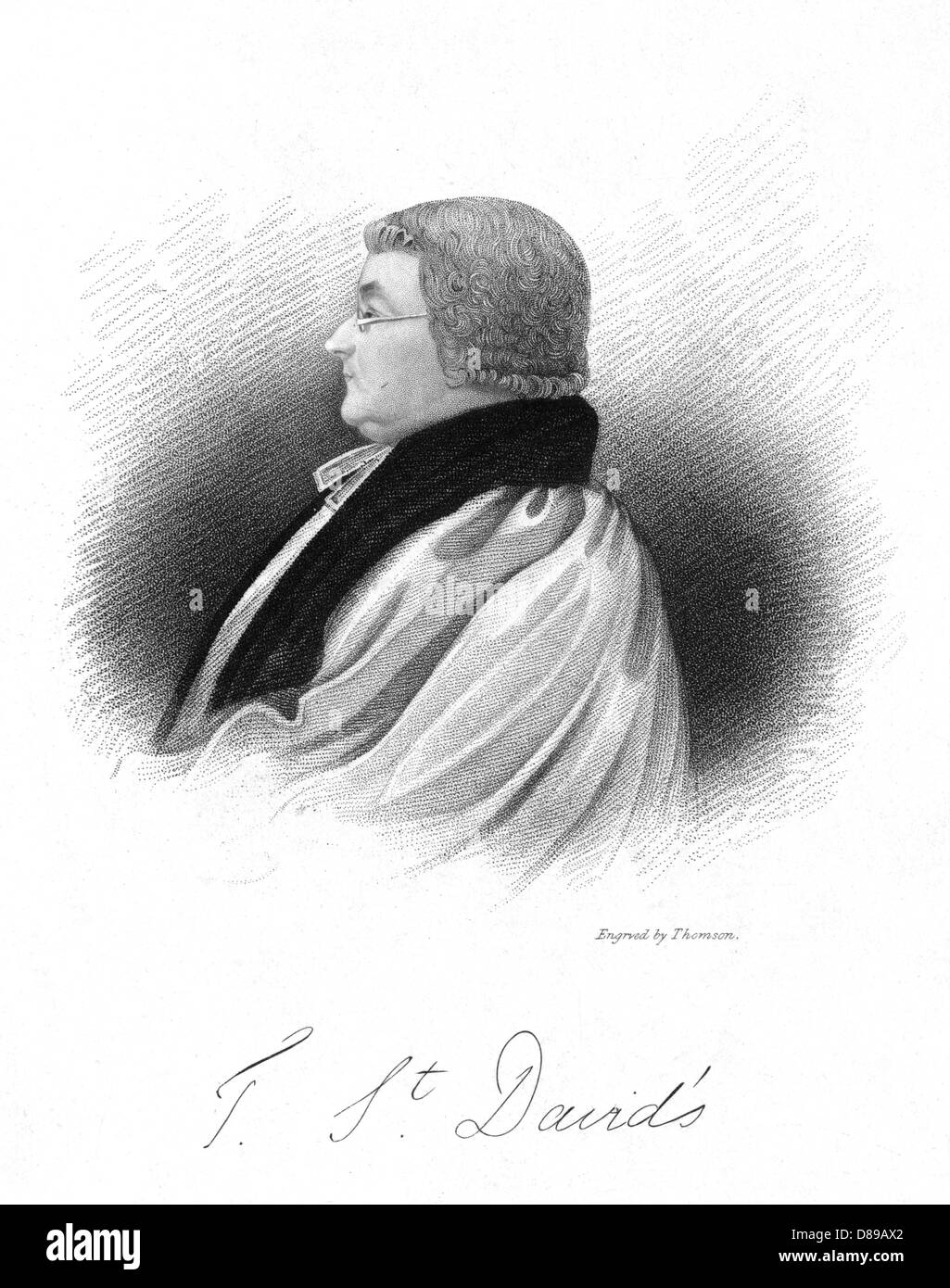 David burgess hi-res stock photography and images - Alamy