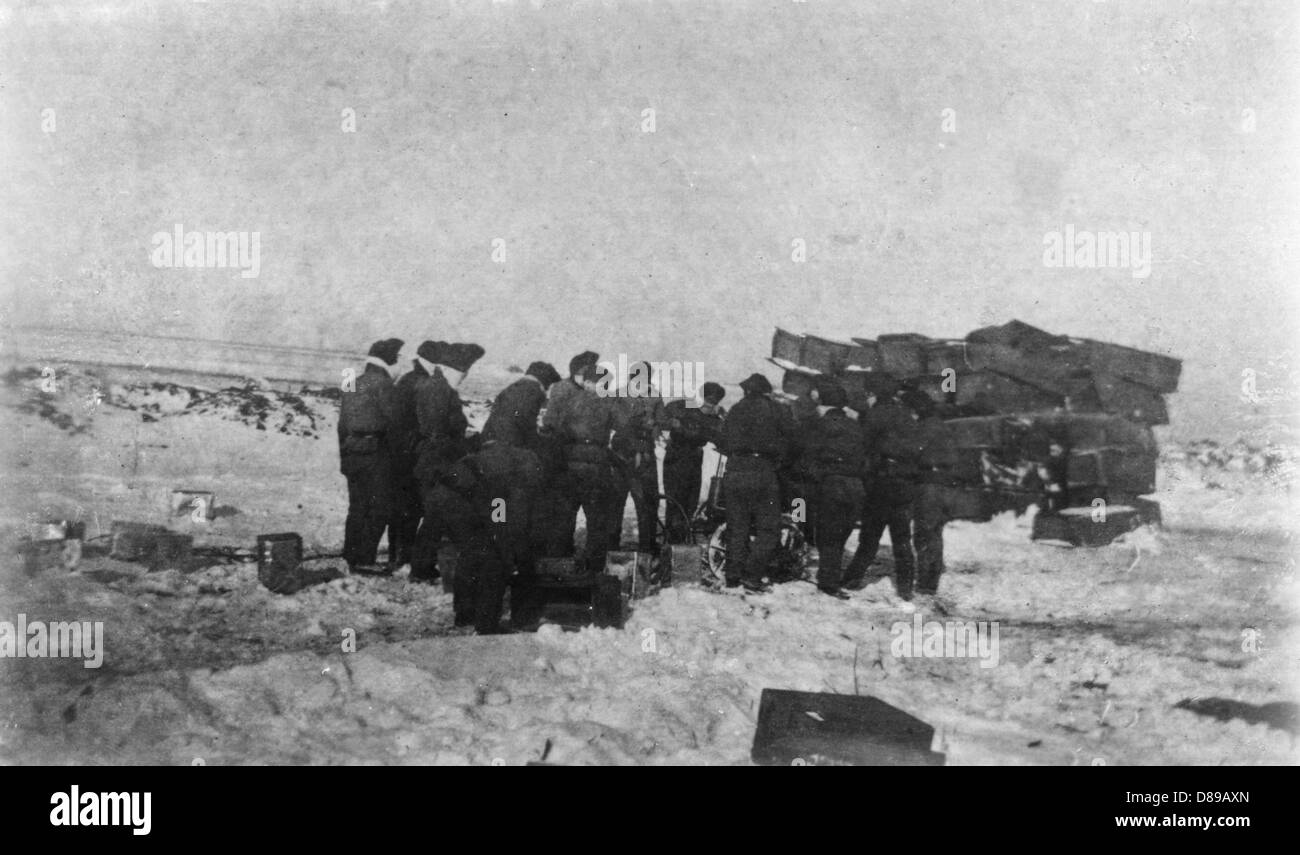 Plague china Black and White Stock Photos & Images - Alamy