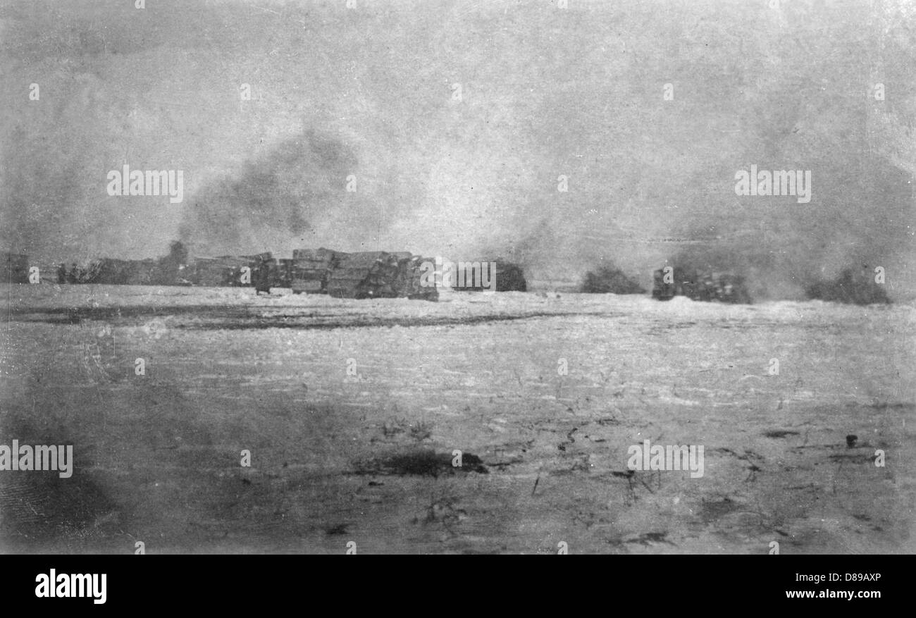 Plague Black and White Stock Photos & Images - Alamy