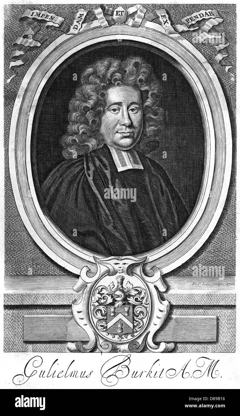 Burkitt hi-res stock photography and images - Alamy