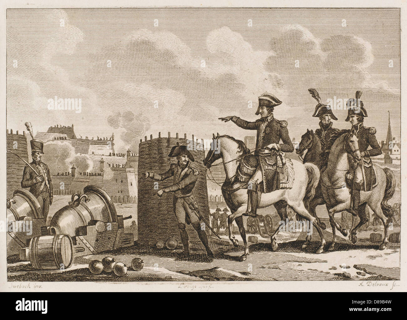 Danzig hi-res stock photography and images - Alamy