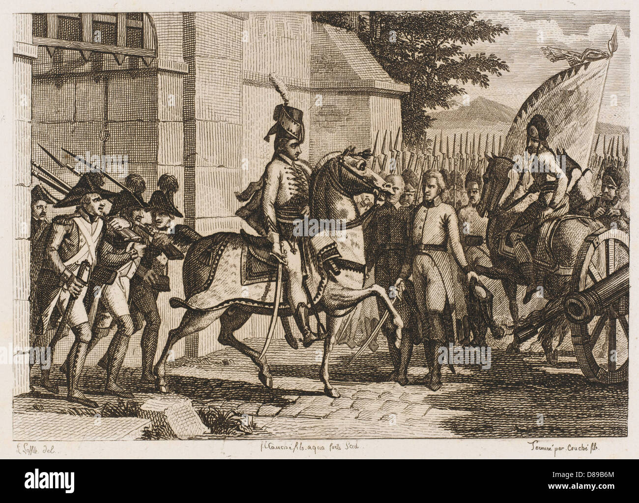 Dulong hi-res stock photography and images - Alamy