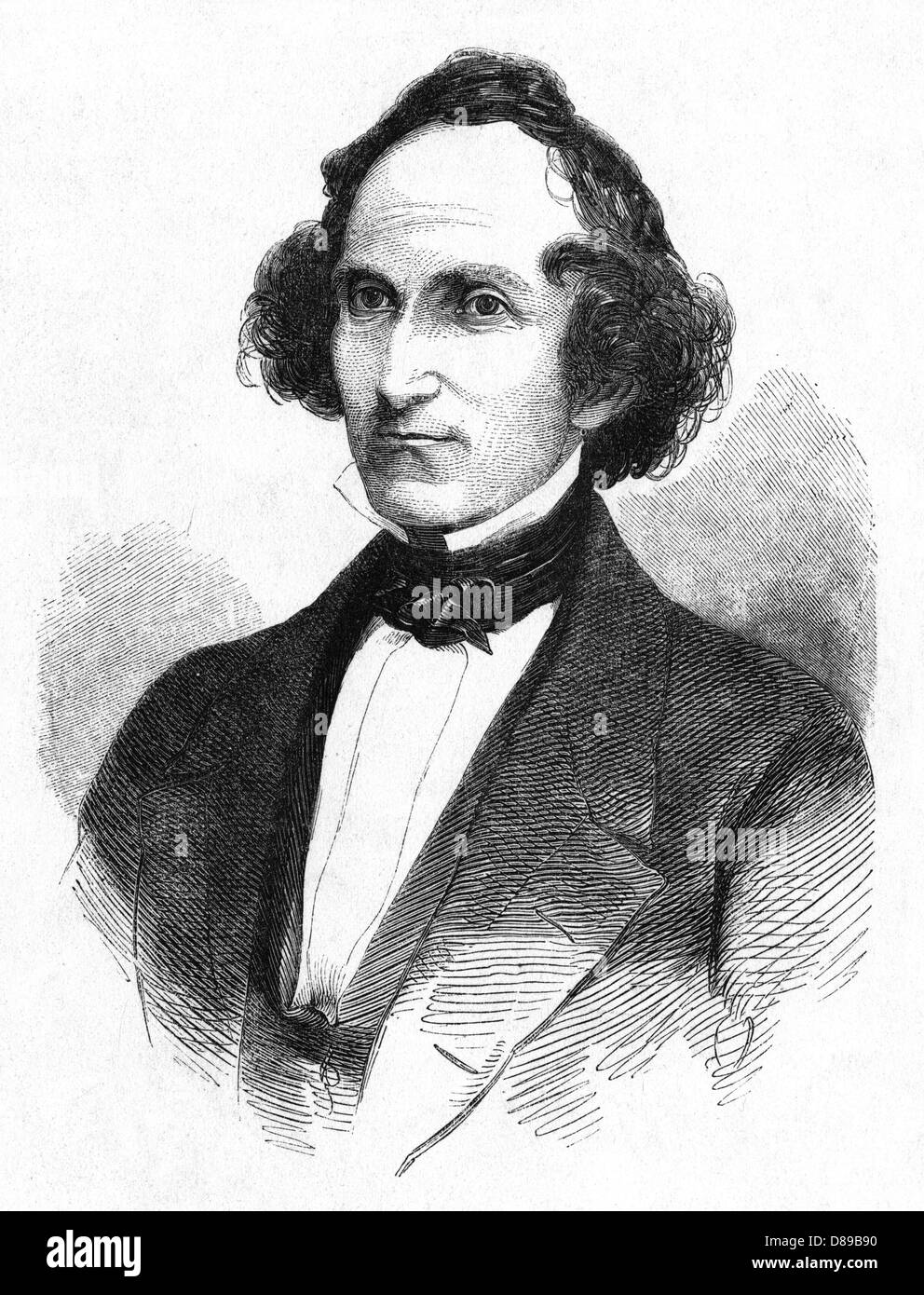 Elihu hi-res stock photography and images - Alamy