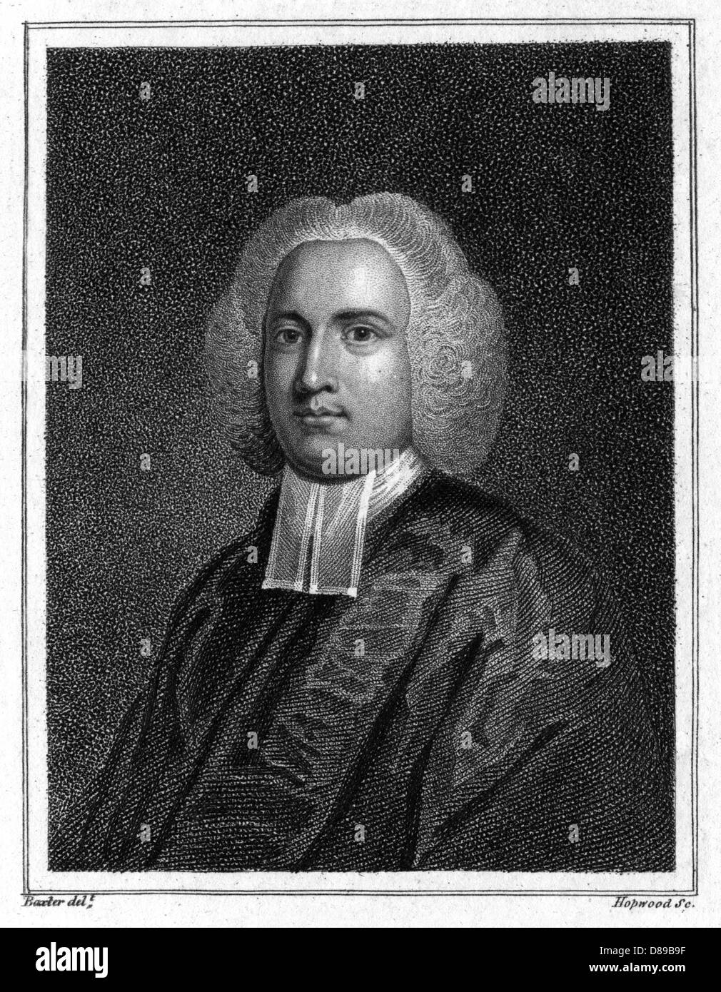 Joseph burroughs hi-res stock photography and images - Alamy