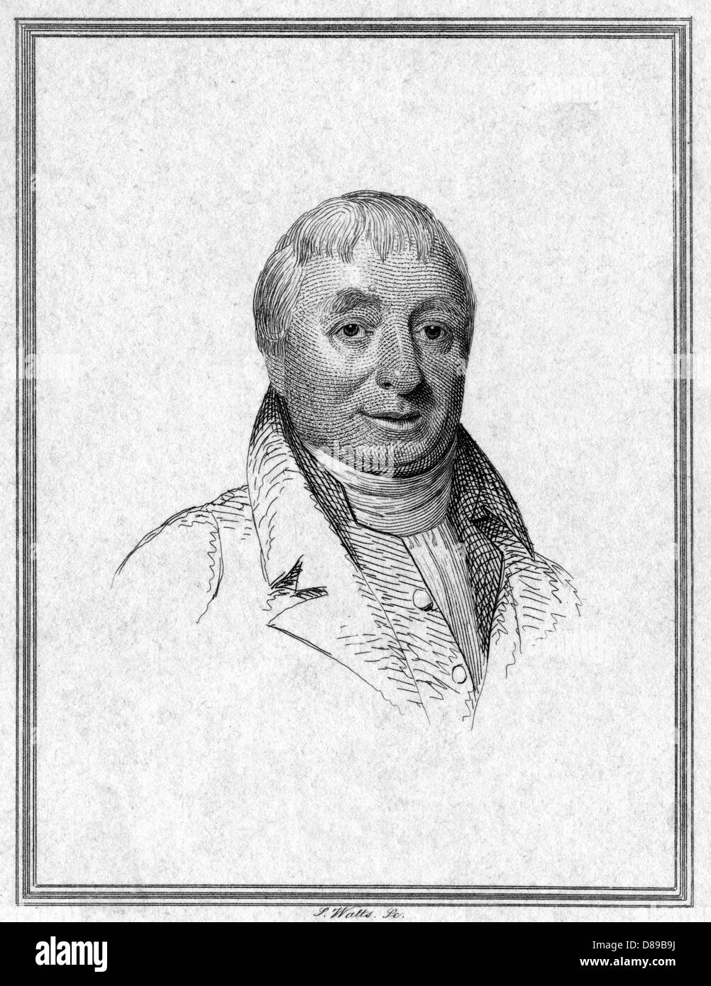 Peter burrowes hi-res stock photography and images - Alamy