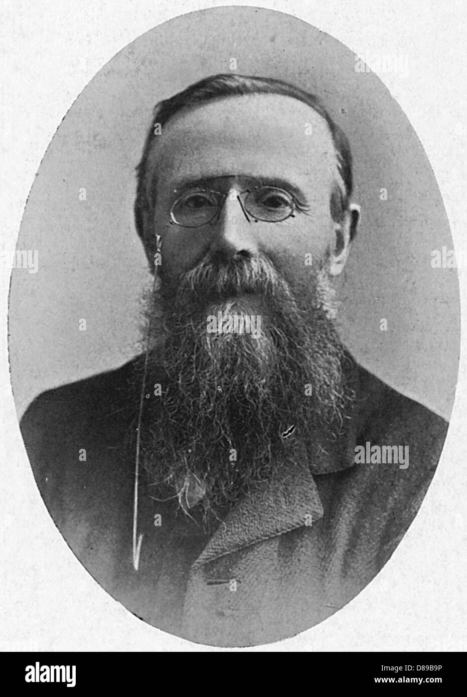 Burt hi-res stock photography and images - Alamy