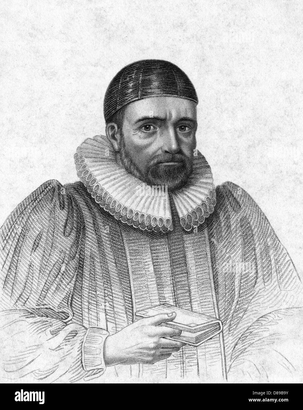 HENRY BURTON - 2 Stock Photo - Alamy