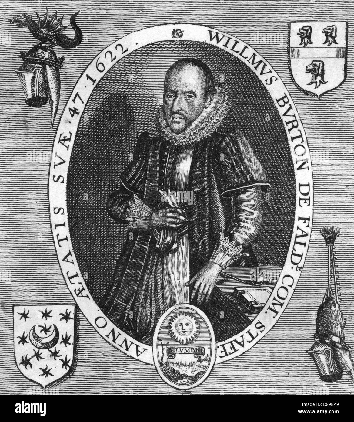 Burton Black and White Stock Photos & Images - Alamy