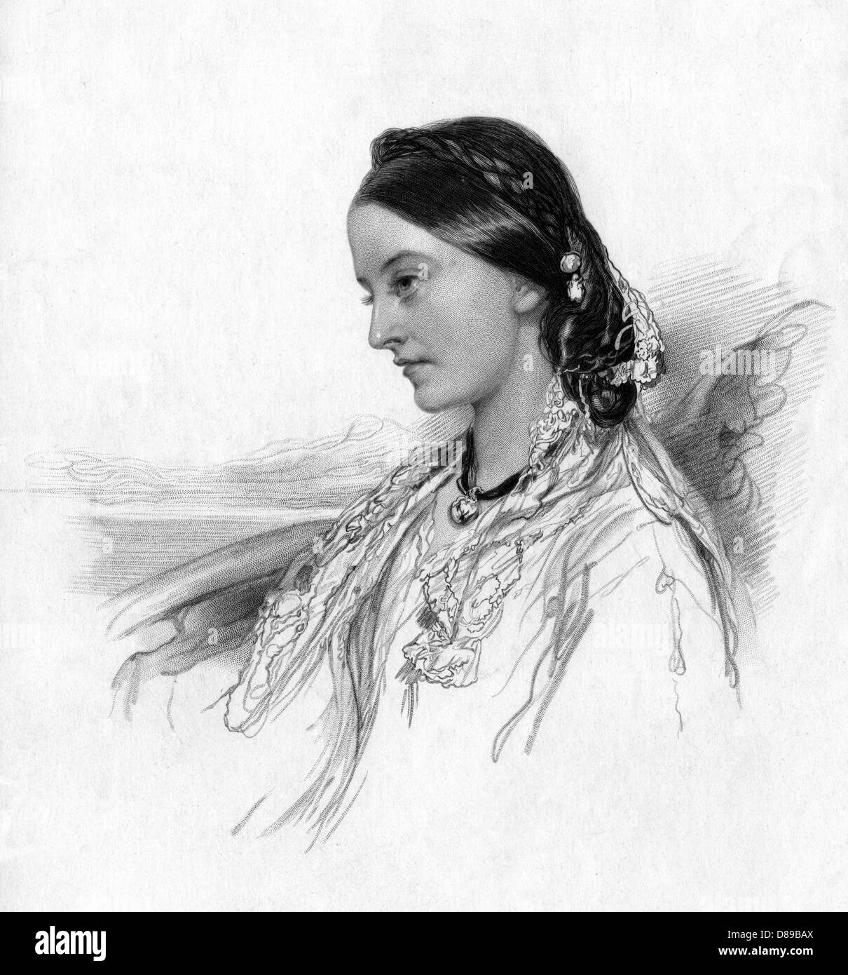 Rev 3 Black and White Stock Photos & Images - Alamy