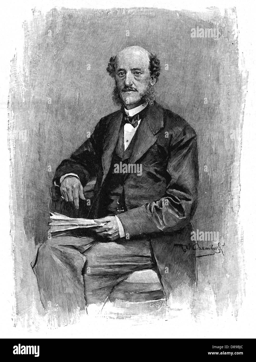 William allen hi-res stock photography and images - Alamy