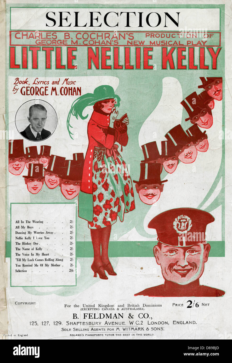 Charles kelly hi-res stock photography and images - Alamy