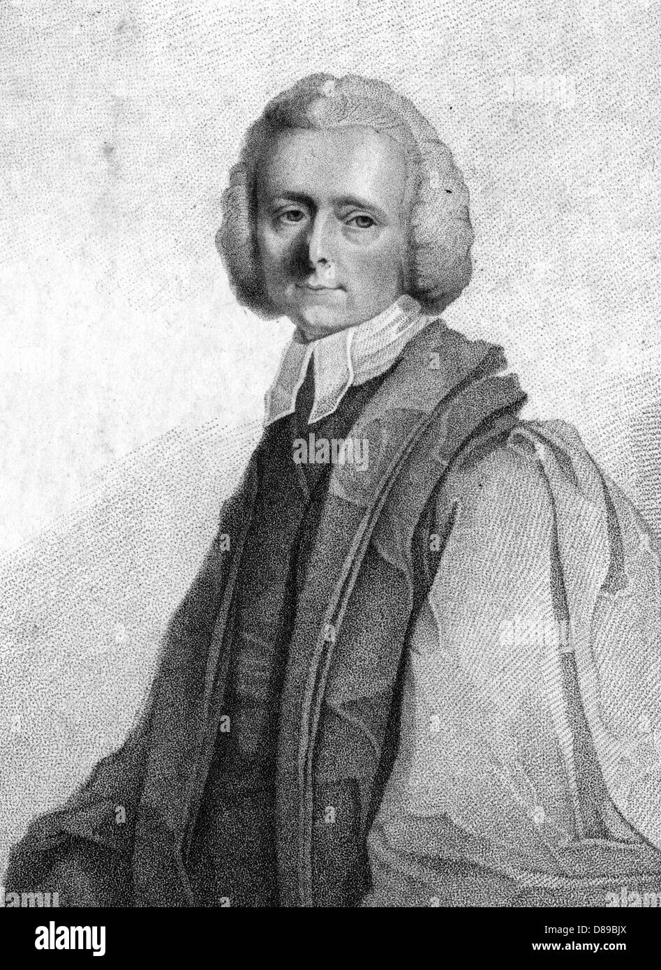 GEORGE BUTT, POET Stock Photo - Alamy