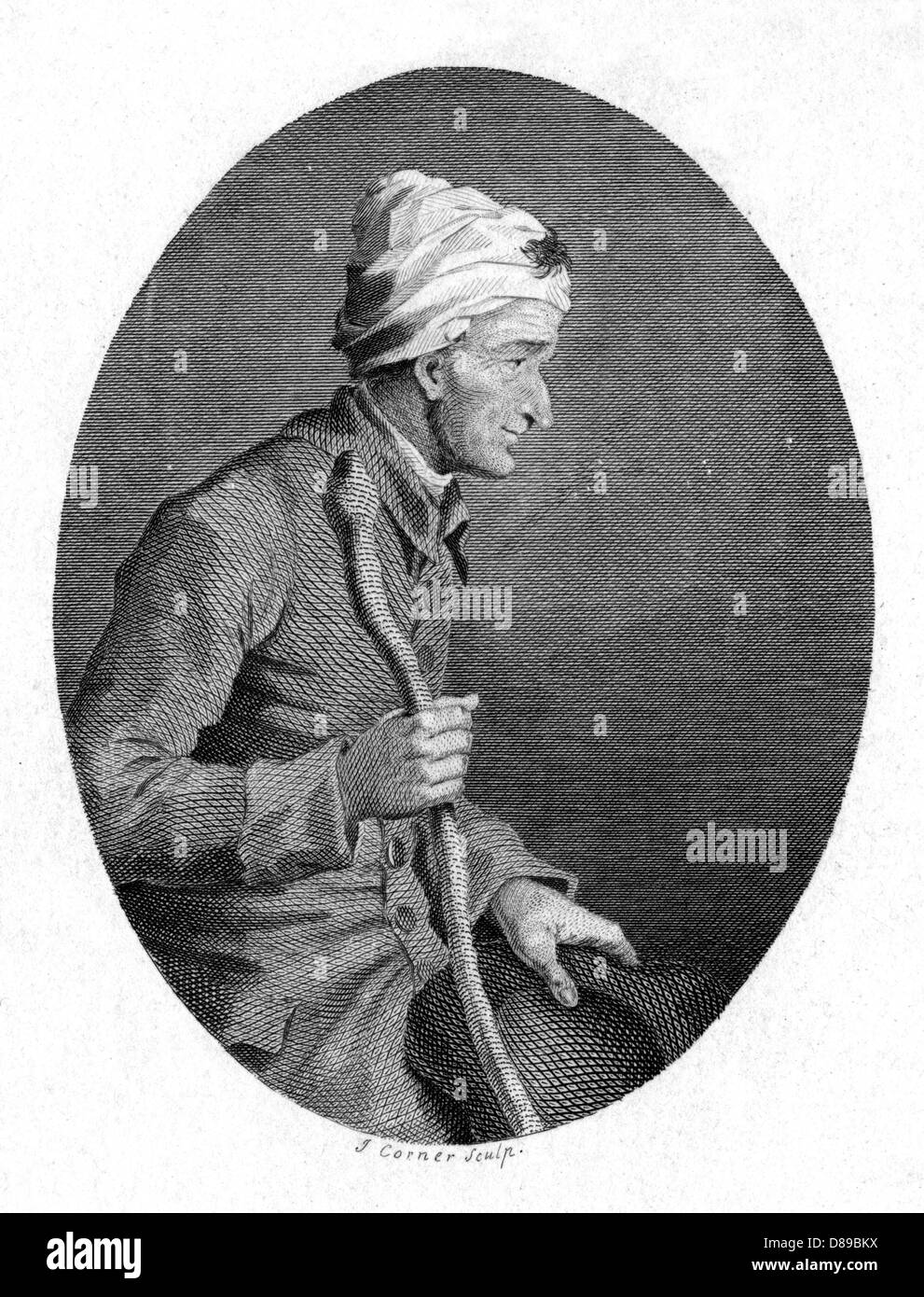 Jedidiah hi-res stock photography and images - Alamy