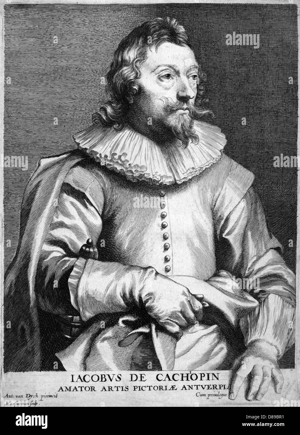 Jacob van hi-res stock photography and images - Alamy