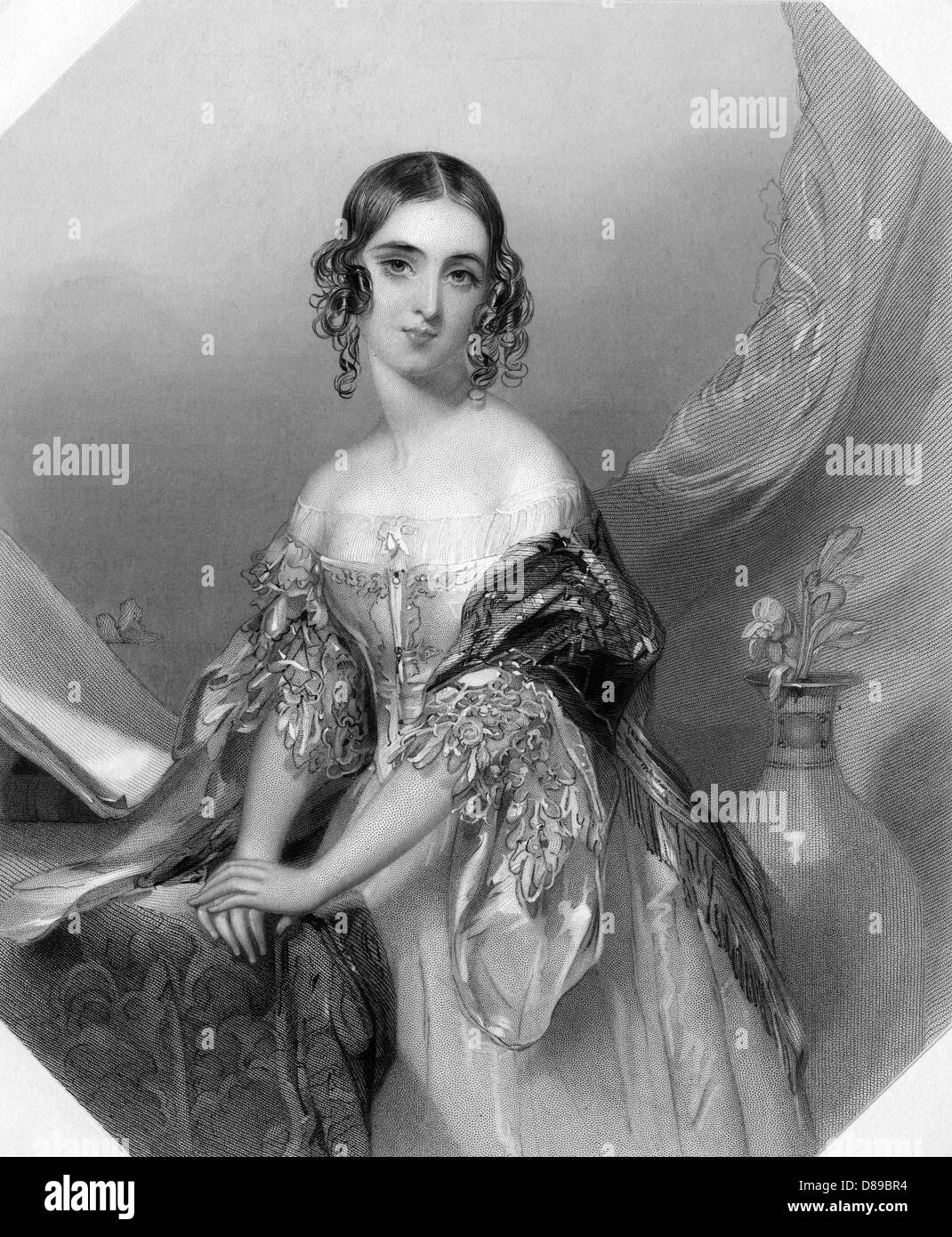 Cadogan hi-res stock photography and images - Alamy