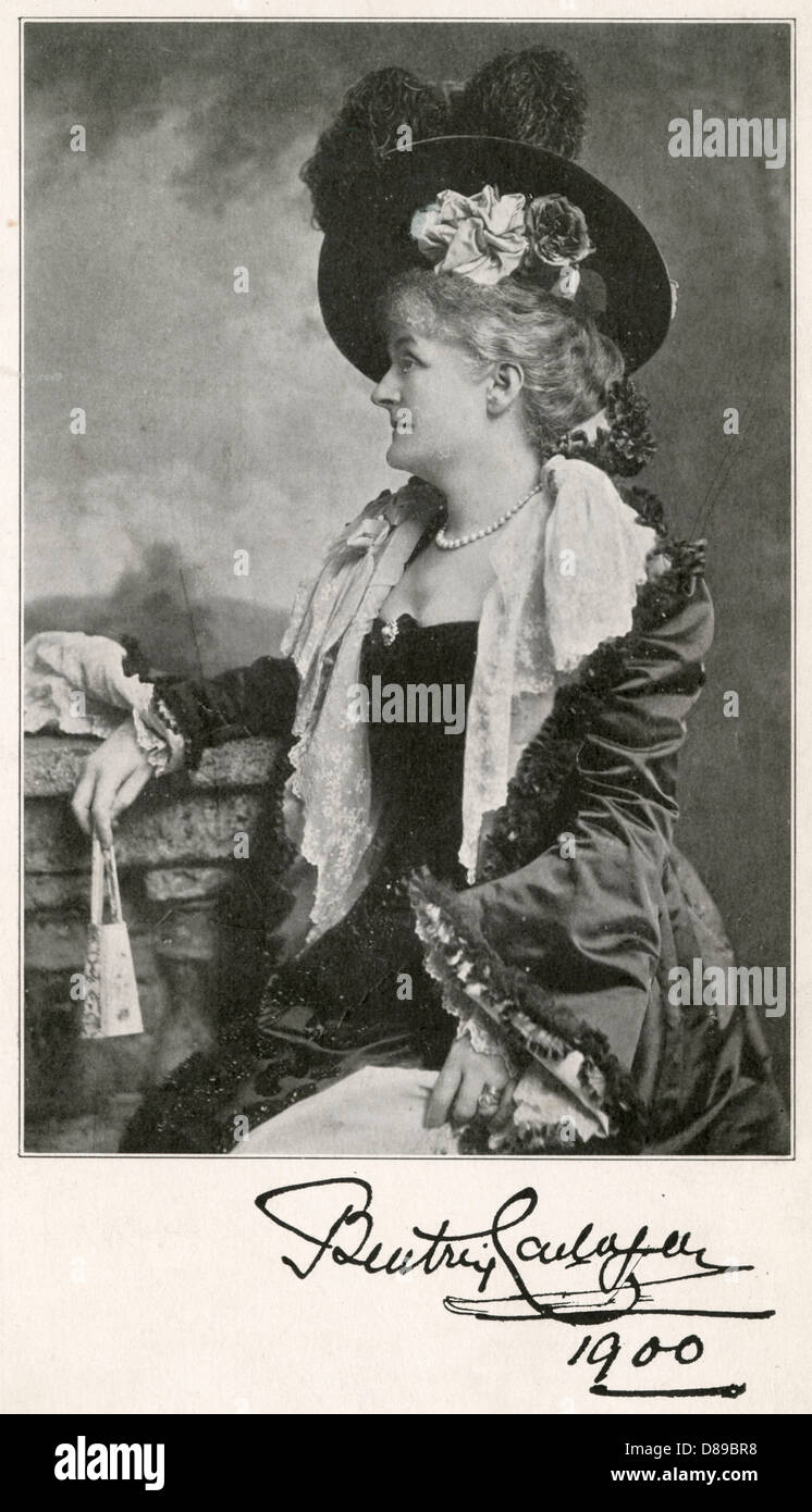 Cadogan hi-res stock photography and images - Alamy