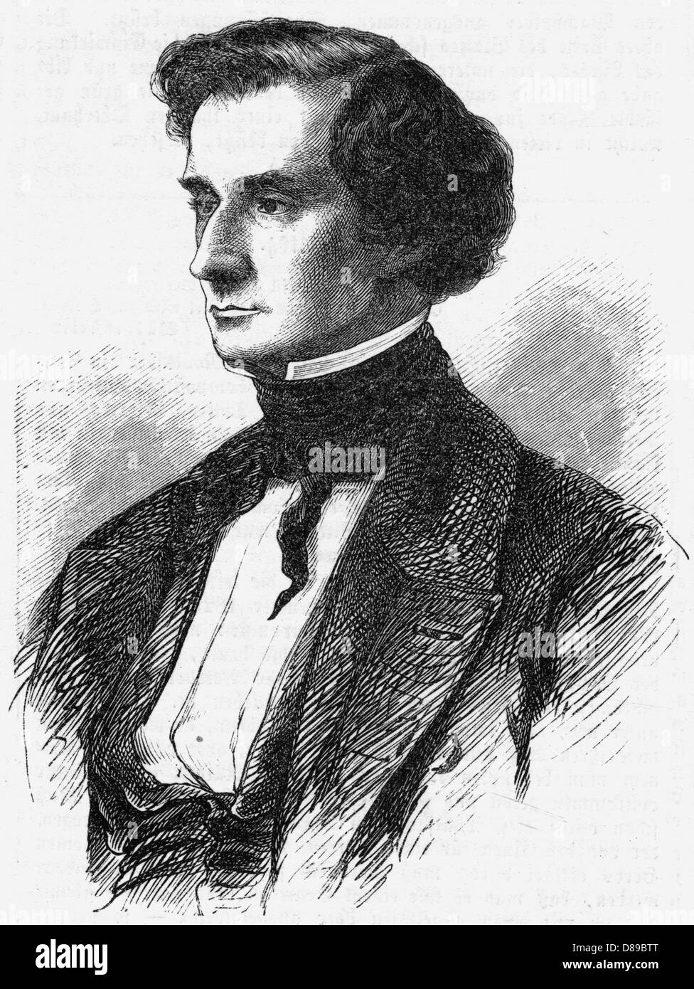 Berlioz hi-res stock photography and images - Alamy