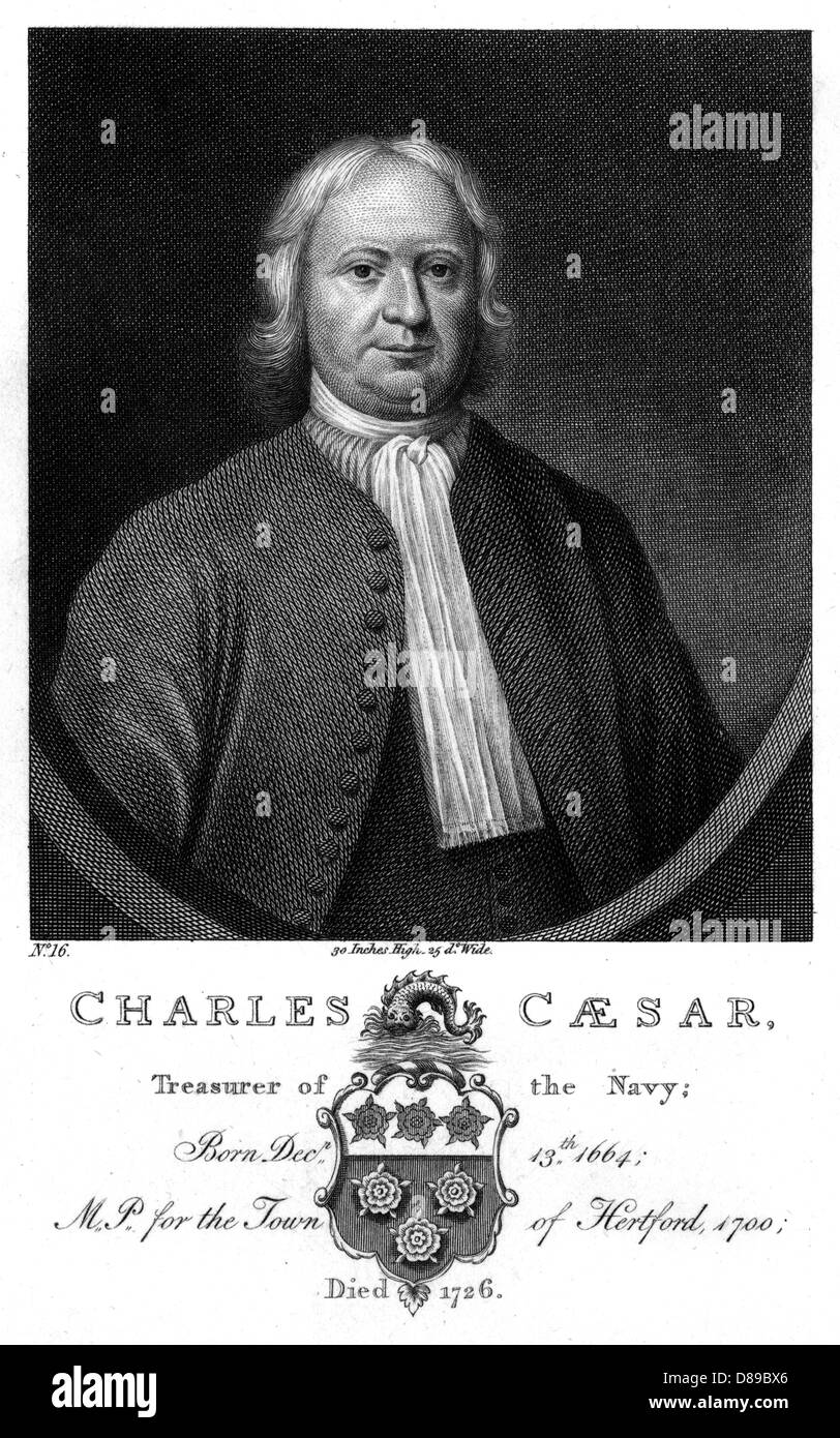 Caesar hi-res stock photography and images - Alamy