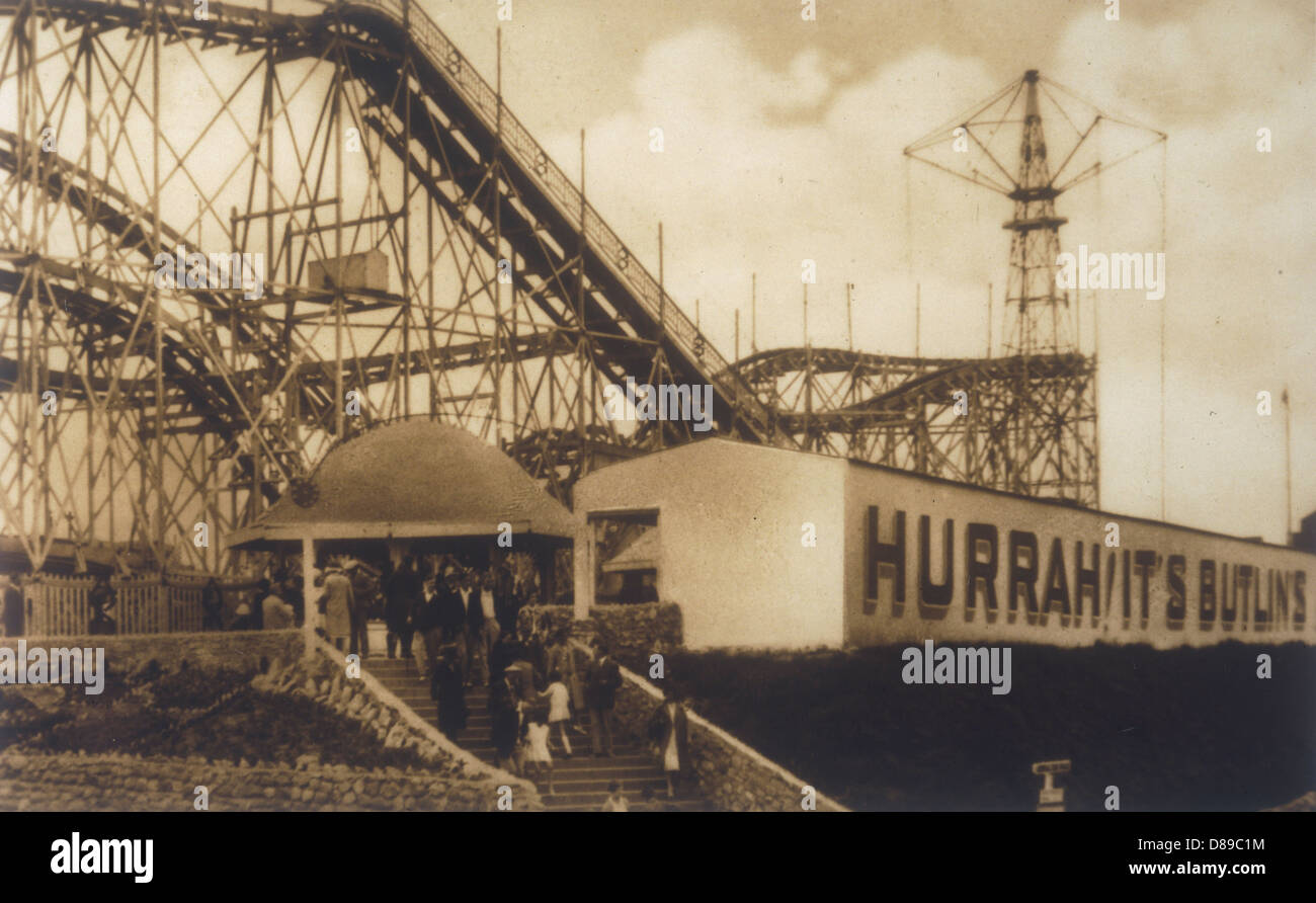 Cunningham Camp Stock Photos & Cunningham Camp Stock Images - Alamy