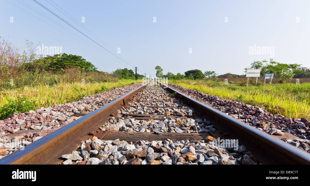 Long distance voyage hi-res stock photography and images - Alamy