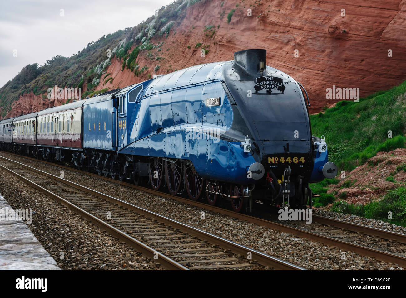 Cathedrals express hi-res stock photography and images - Alamy Cathedrals express hi-res stock photography and images - Alamy