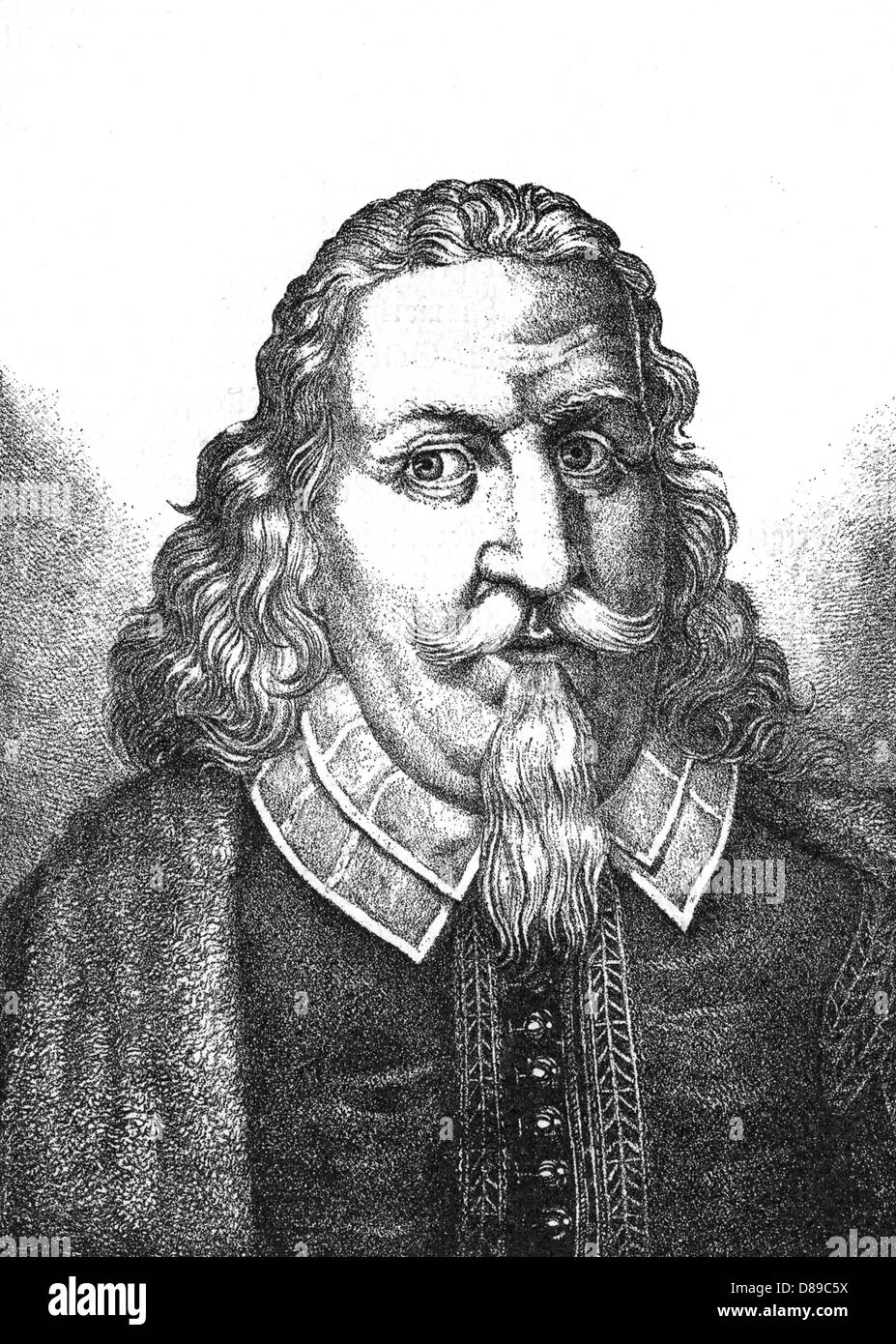 Calixtus High Resolution Stock Photography and Images - Alamy