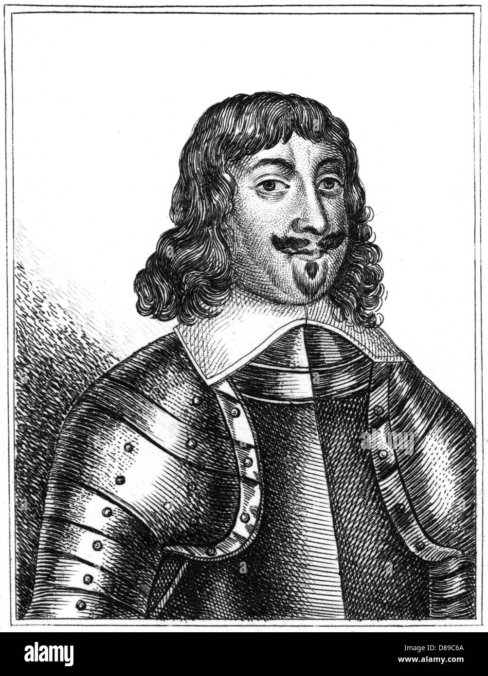 JAMES EARL CALLANDER Stock Photo - Alamy