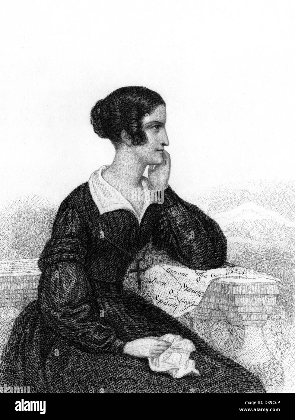 Potocka hi-res stock photography and images - Alamy