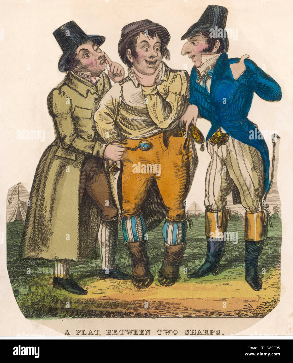 Bumpkin hi-res stock photography and images - Alamy